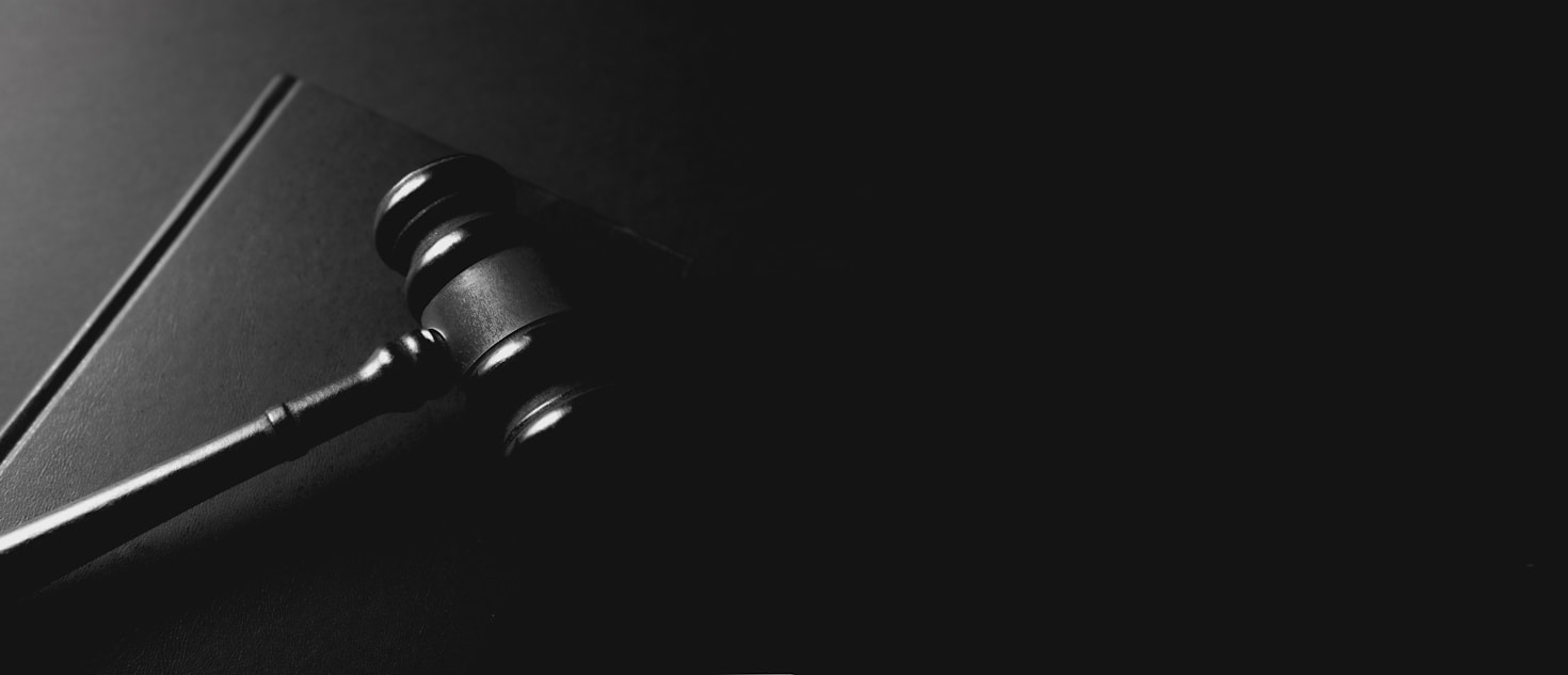 Navigating the Complexities of Labor Law